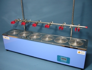 한솔테크 - 초파리 실험기자재